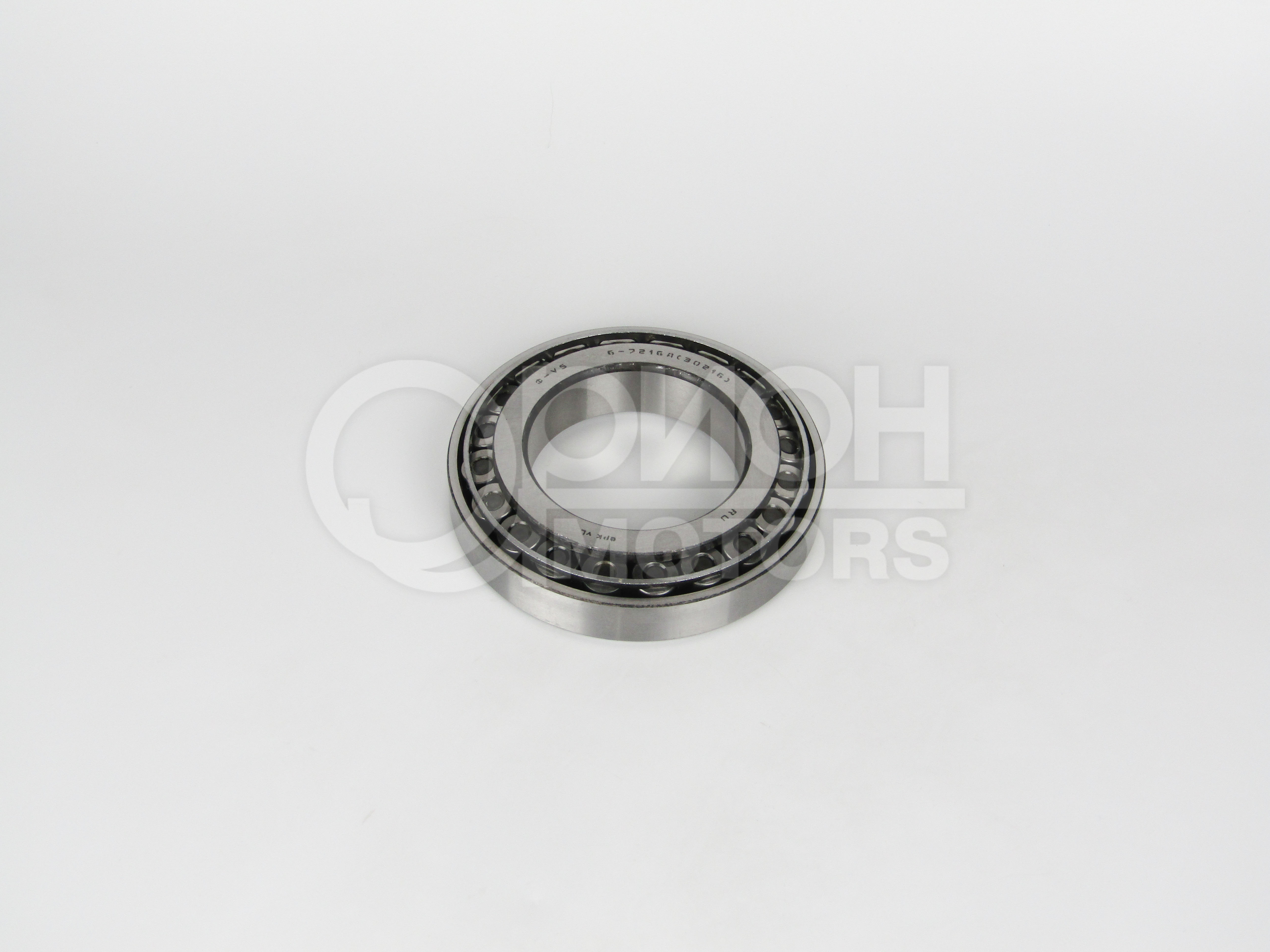 Купить Подшипник 7216А (30216) межкол.диффер.редукт 864720+864721 ...